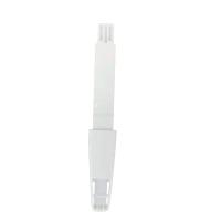 China Early Pregnancy Test And Digital Pregnancy Test Easy To Read for sale