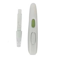 China Early Pregnancy Test And Digital Pregnancy Test Easy To Read for sale