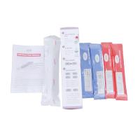 China Early Pregnancy Test And Digital Pregnancy Test Easy To Read for sale