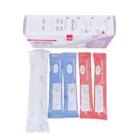 China Early Pregnancy Test And Digital Pregnancy Test Easy To Read for sale