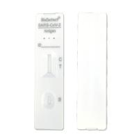 China CE For 19 Antigen Test Home Factory And Antigen Rapid Test Kit for sale