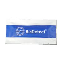 China CE For 19 Antigen Test Home Factory And Antigen Rapid Test Kit for sale