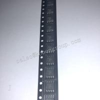 China LM3526MX-L   IC PWR SWITCH P-CHAN 1:2 8SOIC for sale