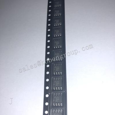 China LM3526MX-L   IC PWR SWITCH P-CHAN 1:2 8SOIC for sale