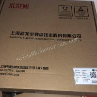 China XL6003E1 400KHz 60V 2A Switching Current Boost LED Constant Current Driver for sale