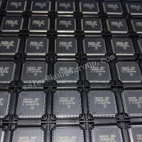 China TMS320F28069PZPS IC MCU 32BIT 256KB FLSH 100HTQFP 	 Texas Instruments for sale