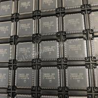 China TMS320F28069PZPS IC MCU 32BIT 256KB FLSH 100HTQFP 	 Texas Instruments for sale