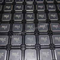 China TMS320F28069PZPS IC MCU 32BIT 256KB FLSH 100HTQFP 	 Texas Instruments for sale