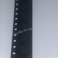 China MAX17504ATP+  	 IC REG BUCK ADJ 3.5A 20TQFN for sale
