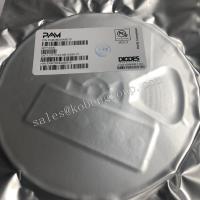 China PAM2804AAB010 LED Driver IC 1 Output DC DC Regulator Stepdown Dimming 1A TSOT-25 for sale