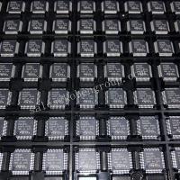China STM32F051C8T6  MCU 32-Bit ARM Cortex M0 64 Kbytes 2.0 - 3.6V for sale