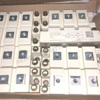 China SKM100GB12T4  Fast IGBT4 Modules for sale