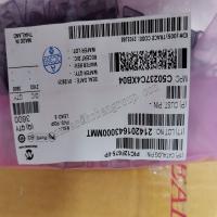 China PIC12F675-I/p  IC MCU 8BIT 1.75KB FLASH 8DIP for sale