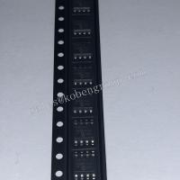 China PIC12F1571-I/SN IC MCU 8BIT 1.75KB FLASH 8SOIC for sale