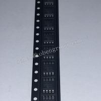 China PIC12F1571-I/SN IC MCU 8BIT 1.75KB FLASH 8SOIC for sale