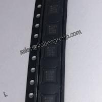 China AD7298BCPZ 	8-Channel Single ADC IC chip for sale