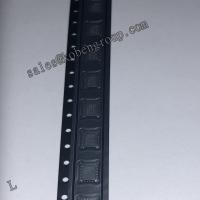 China AD8295ACPZ Instrumentation Amplifiers Dual Precision Inamp for sale