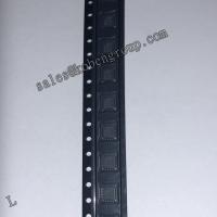 China AD8295ACPZ Instrumentation Amplifiers Dual Precision Inamp for sale