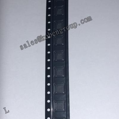 China AD8295ACPZ Instrumentation Amplifiers Dual Precision Inamp for sale