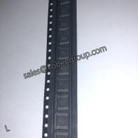 China AD8362ARUZ RF Detector 50 Hz to 3.8 GHz 65 dB TruPwr IC for sale