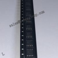 China AD8400ARZ10 Digital Potentiometer ICs SINGLE 8-BIT DIGITAL POTENTIOMETER 10K for sale