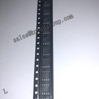 China AD8400ARZ10 Digital Potentiometer ICs SINGLE 8-BIT DIGITAL POTENTIOMETER 10K for sale