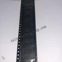 China AD9548BCPZ Clock Generators and Support Products 8-Inpuyt, 5-Output Clock for sale
