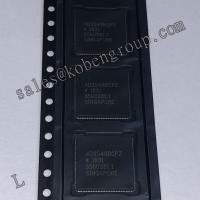 China AD9548BCPZ Clock Generators and Support Products 8-Inpuyt, 5-Output Clock for sale