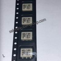 China Directional Coupler ADC-10-4-75+ 5 to 1000 MHz RF Power Splitter for sale