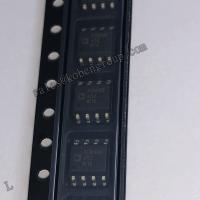 China ADM485ARZ  RS-485 I/F TRANSCEIVER for sale