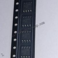 China ADM485ARZ  RS-485 I/F TRANSCEIVER for sale