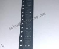 China ADM485JRZ  RS-485 I/F TRANSCEIVER for sale
