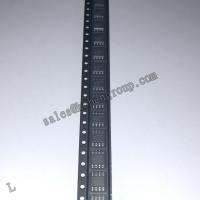 China ADM485JRZ  RS-485 I/F TRANSCEIVER for sale