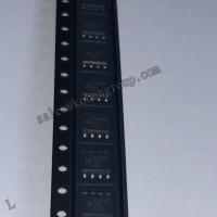 China ADM485JRZ  RS-485 I/F TRANSCEIVER for sale