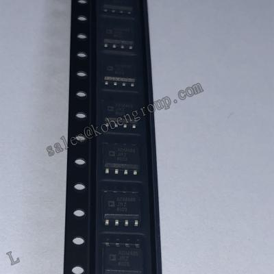 China ADM485JRZ  RS-485 I/F TRANSCEIVER for sale