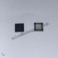 China ADP5071ACPZ Switching Voltage Regulator IC Adjustable Output 1.2A for sale