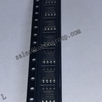 China CA-IS3721HS Integrated Circuit High Performance Isolation IC for Industrial Applications for sale