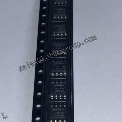 China CA-IS3721HS Integrated Circuit High Performance Isolation IC for Industrial Applications for sale