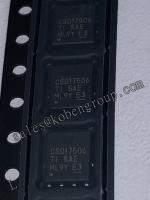 China CSD17506Q5A NexFET MOSFET IC chip for sale