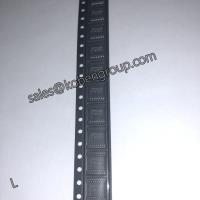 China FIN1031MTX High Speed Differential Driver IC 3.3V 8-Pin SOIC for sale