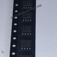 China HCPL-0453-500E High Speed Optocouplers for sale