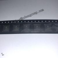 China Field Programmable Gate Array ICE40UP5K-SG48I 48-Pin QFN IC for sale