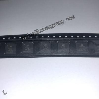 China Field Programmable Gate Array ICE40UP5K-SG48I 48-Pin QFN IC for sale