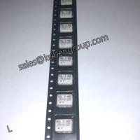 China JTX-2-10T+ Audio Transformers and Signal Transformers for sale
