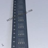 China LM393DR TI Analog Comparators Dual Differential for sale