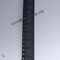 China LM393DR TI Analog Comparators Dual Differential for sale
