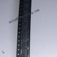 China LM393DR TI Analog Comparators Dual Differential for sale