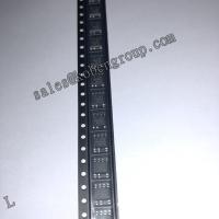 China LNK605DG AC/DC Converter SOP8 for sale
