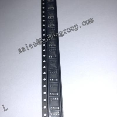 China LNK605DG AC/DC Converter SOP8 for sale