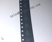 China MAX31865ATP+ Data Acquisition ADCs/DACs - Specialized RTD To Digital Converter for sale